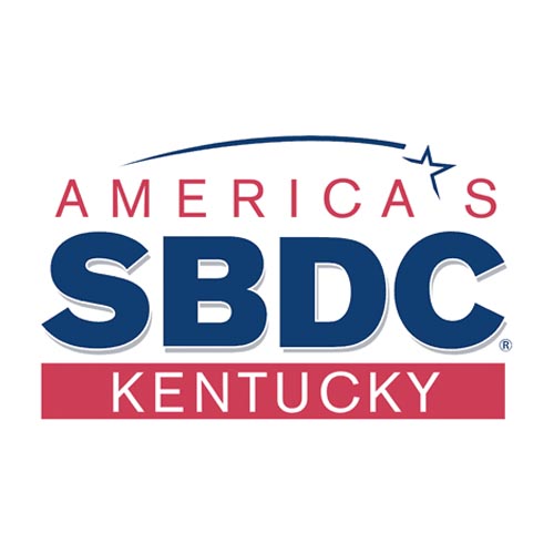 Our Partners – Backroads of Appalachia