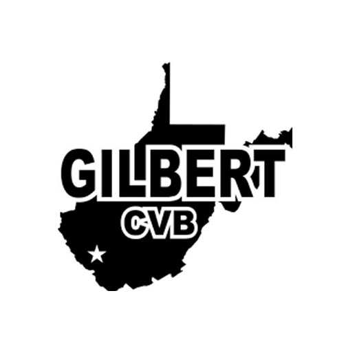 Our Partners – Backroads of Appalachia